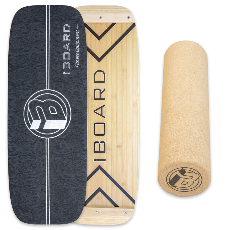 Skate & Balance Archives - Ningbo Wavedream Outdoor