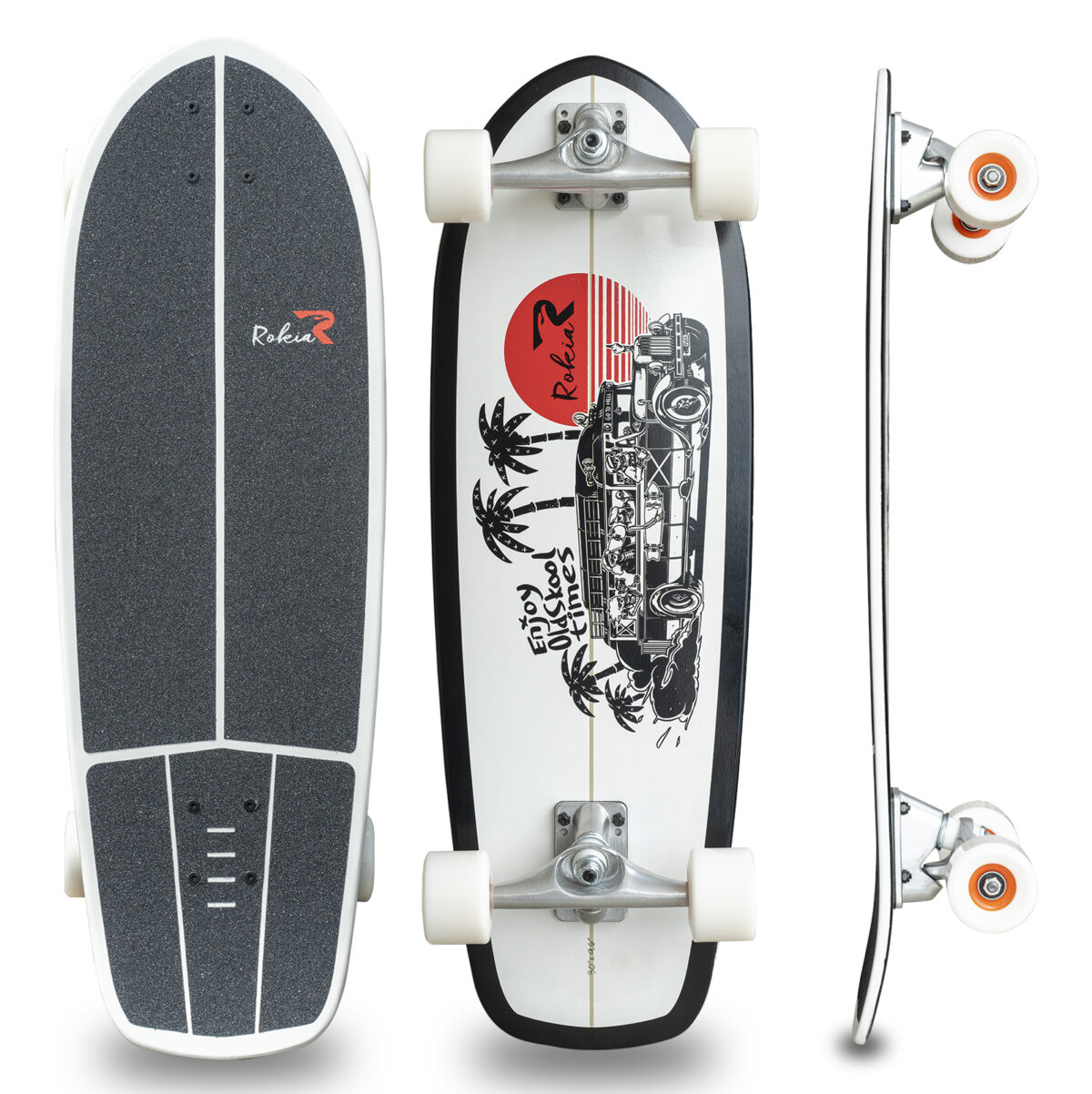 Skate & Balance Archives - Ningbo Wavedream Outdoor