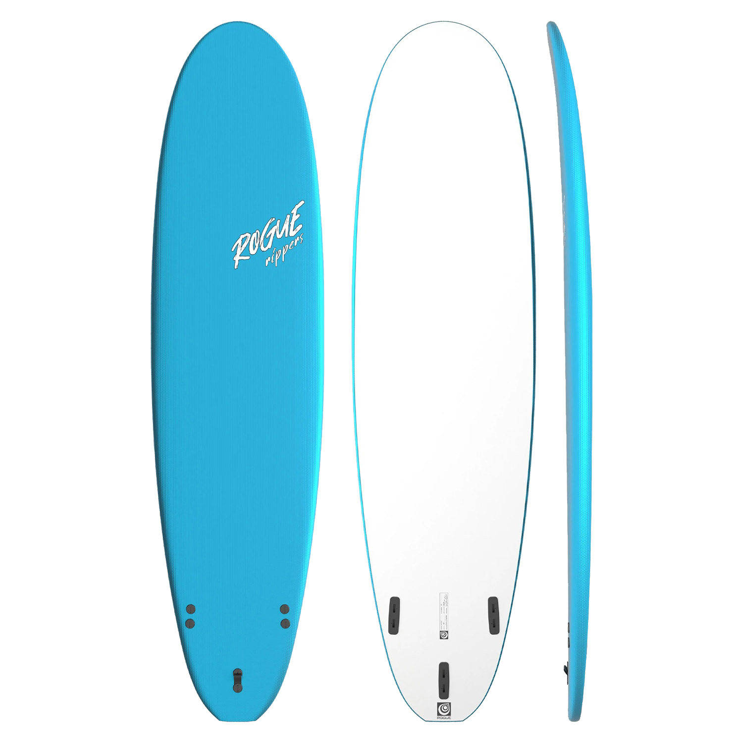 Best Soft Top Board at Hayley Chipper blog