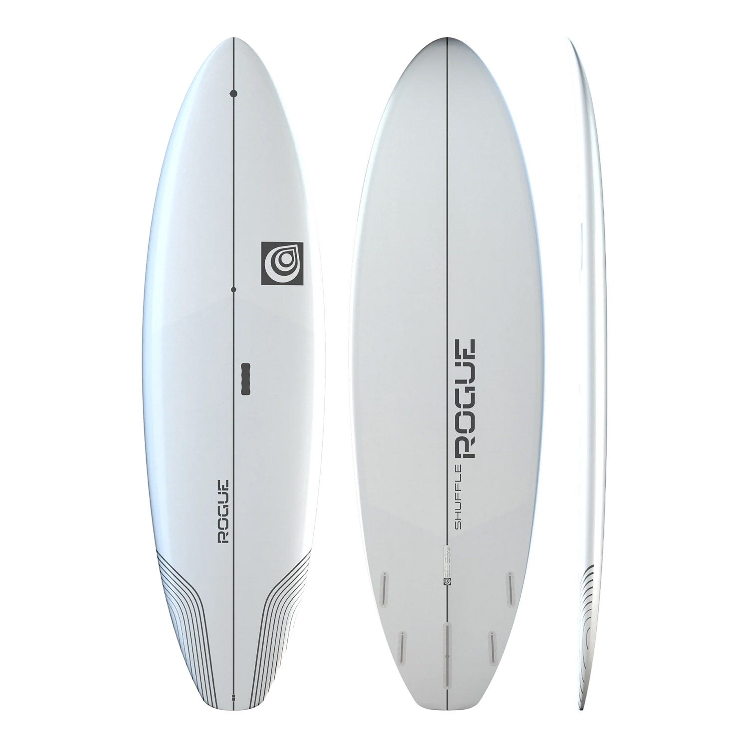 Surfboards Archives - Ningbo Wavedream Outdoor